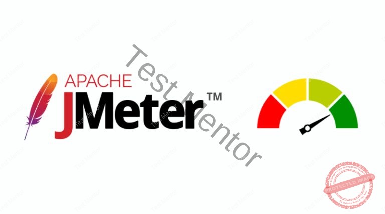Apache JMeter là gì? Hướng dẫn sử dụng JMeter test hiệu năng cho Web ...