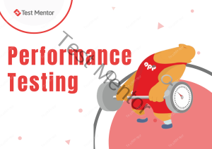 Performance Testing là gì? Tối ưu hiệu suất hệ thống với kiểm thử hiệu ...