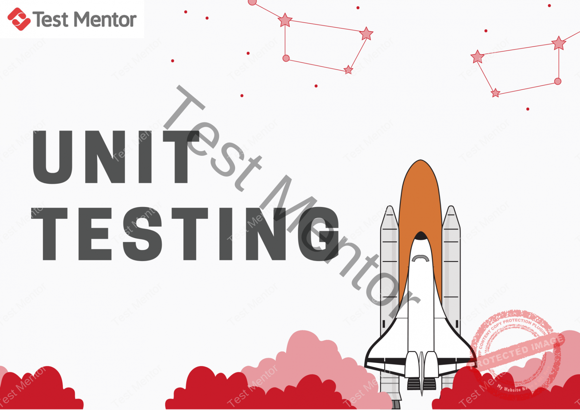 Kiểm thử đơn vị (Unit Test) - Đặc điểm và các bước thực hiện - Test Mentor