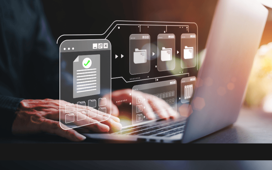Cách Kiểm Tra Dữ Liệu Trong Sql Database Cho Tester Test Mentor