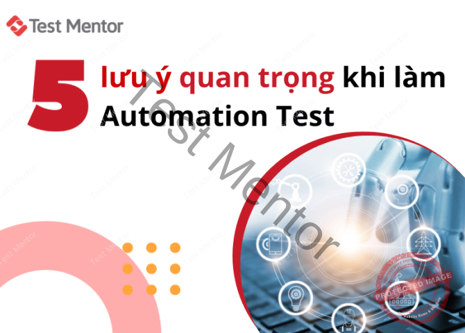 Functional Testing Là Gì Các Bước Cơ Bản Trong Việc Thực Hiện Kiểm Thử