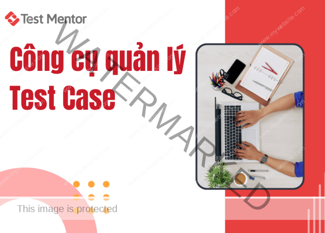 Functional Testing Là Gì Các Bước Cơ Bản Trong Việc Thực Hiện Kiểm Thử Chức Năng Test Mentor