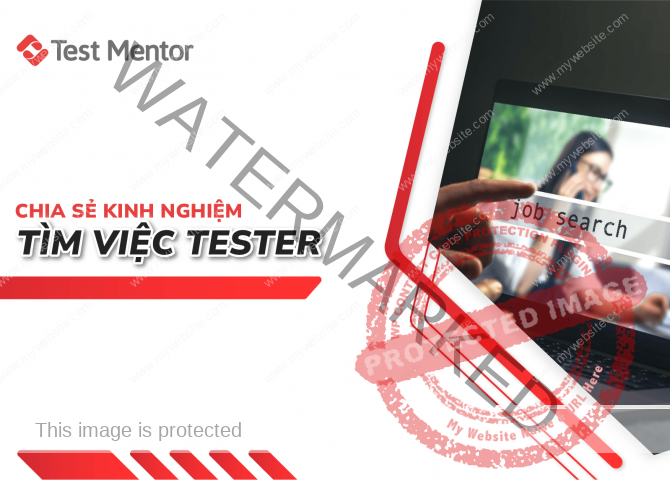 Cách Kiểm Tra Dữ Liệu Trong Sql Database Cho Tester Test Mentor