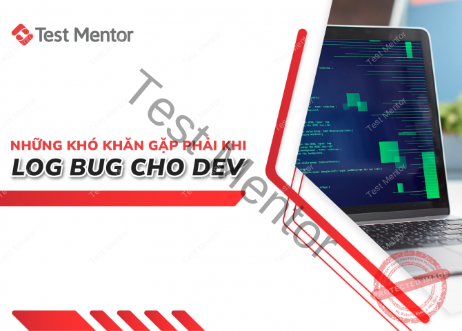 Cách kiểm tra dữ liệu trong SQL Database cho Tester - Test Mentor