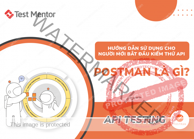 Appium Là Gì Hướng Dẫn Cài đặt Và Sử Dụng Appium để Tự động Hóa Trên Mobile App Test Mentor