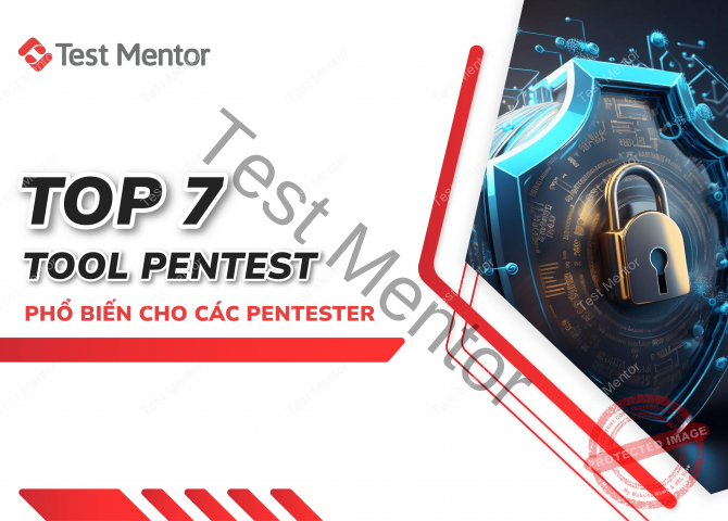 Hướng dẫn viết bug report hiệu quả - Test Mentor