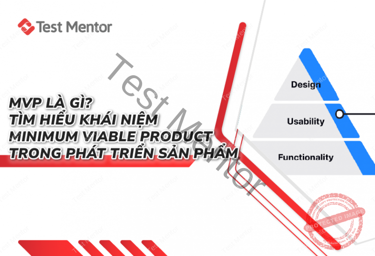 MVP Là Gì? Tìm Hiểu Khái Niệm Minimum Viable Product Trong Phát Triển ...
